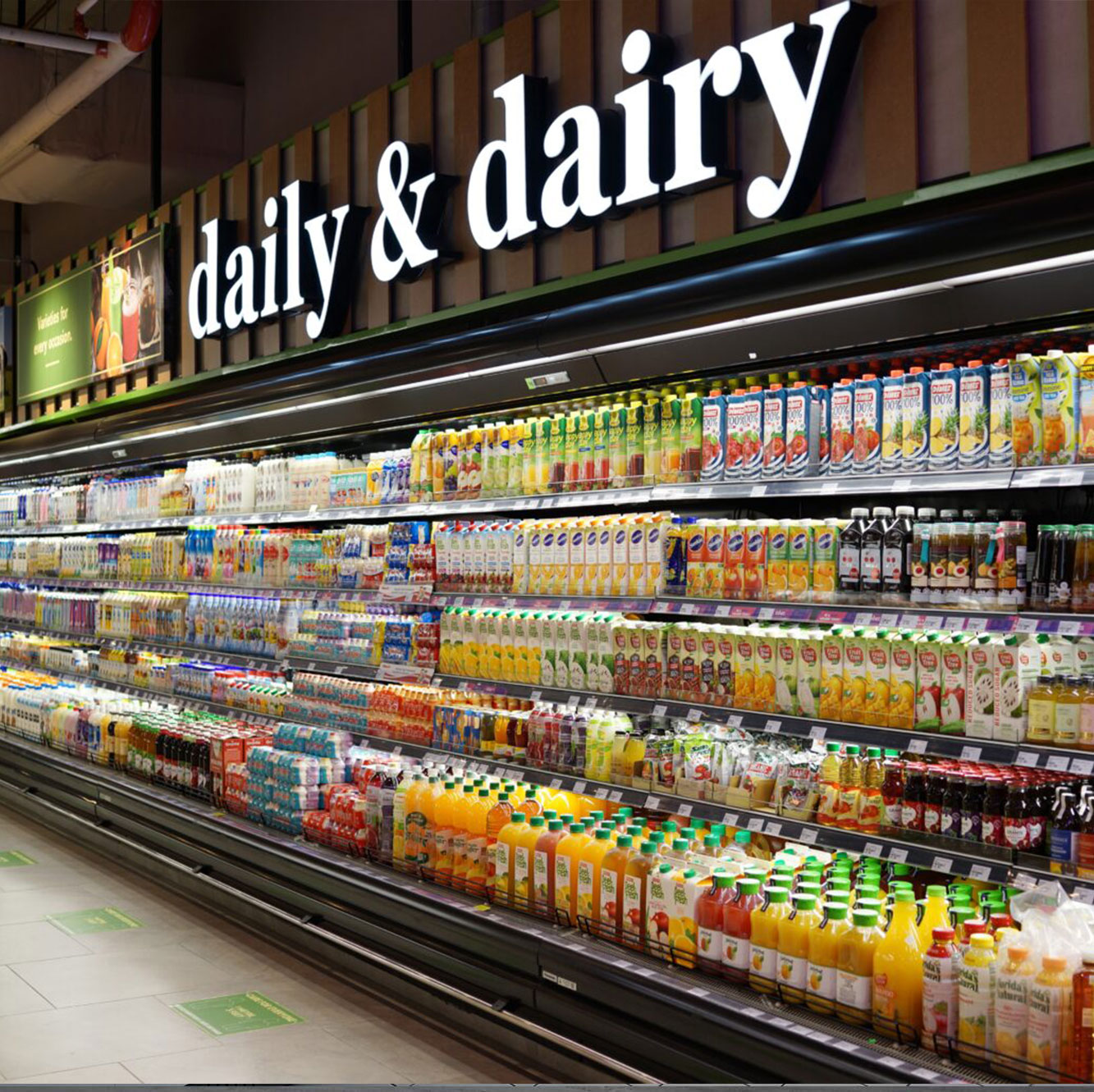 World Food Equipment